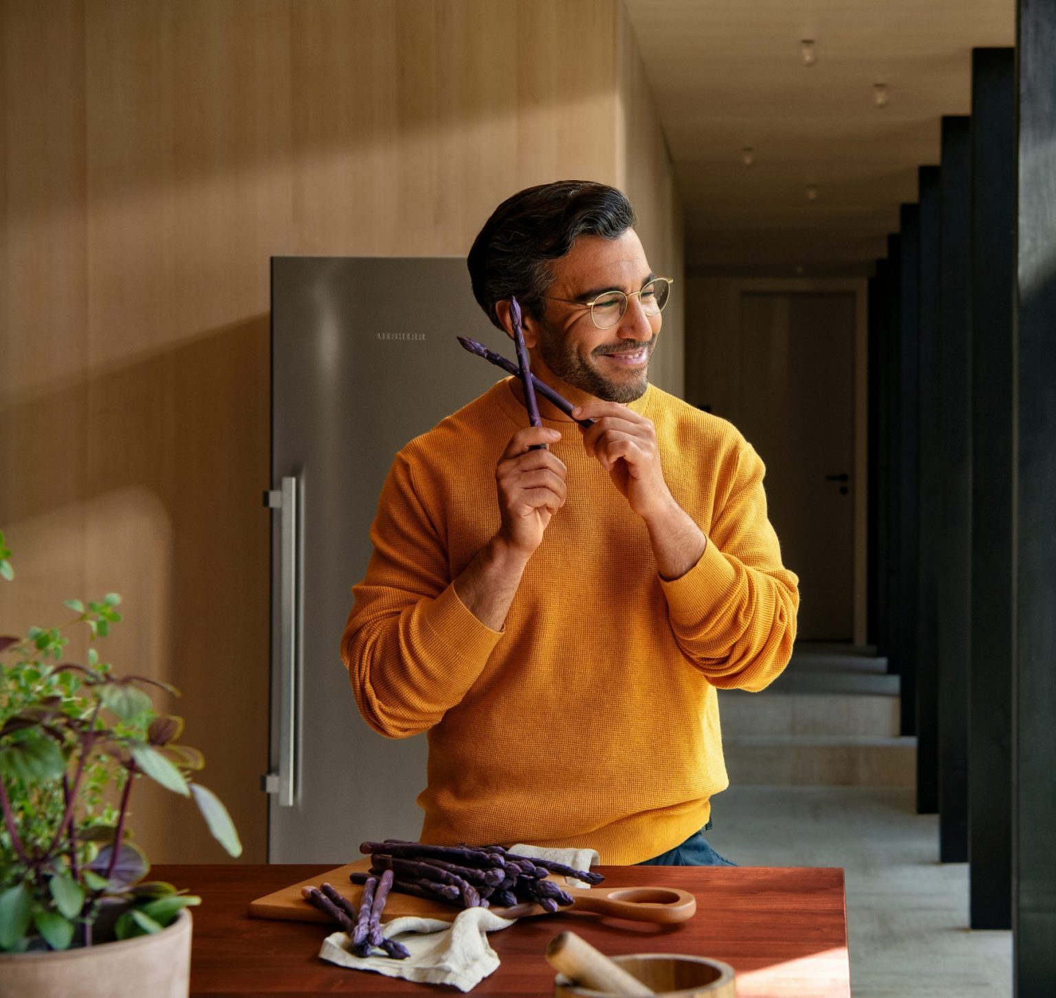 Refrigerators – Liebherr Shop