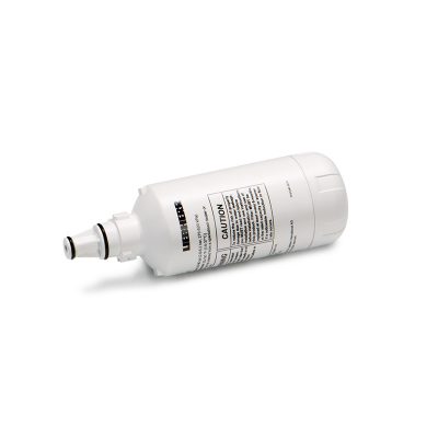 Products – Liebherr Shop